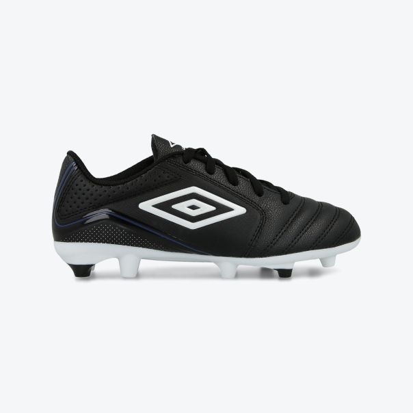 UMBRO Kopačke umbro classico xii fg jnr BPG