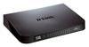 Switch D-LINK GO-SW-24G, 24-Port Gigabit switch