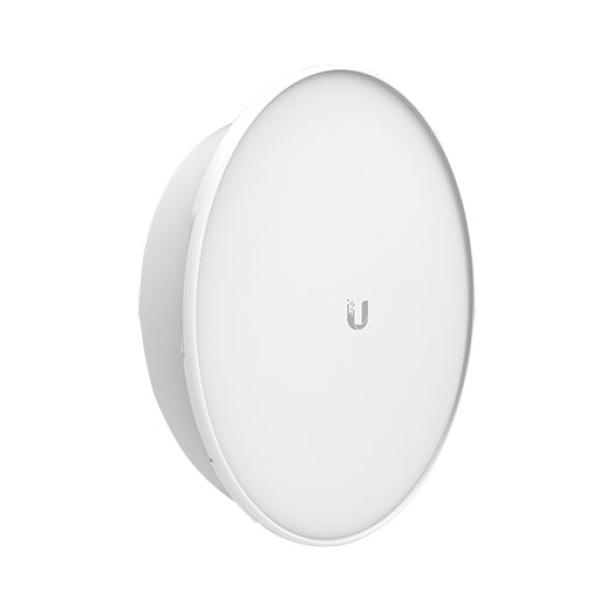 Ubiquiti PBE-5AC-ISO-GEN2