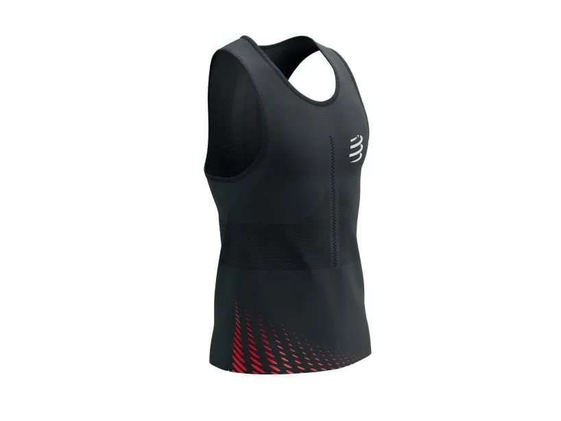 PRO RACING SINGLET