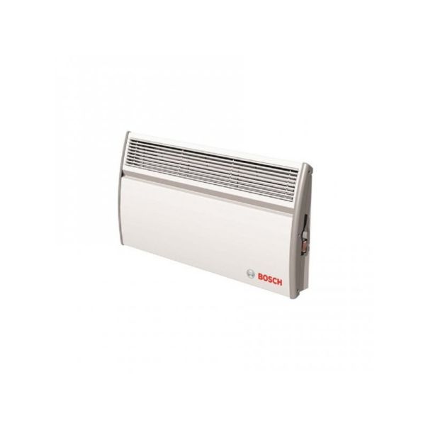 BOSCH Konvektorska grejalica 1000 EC 2000-1 WI TRONIC