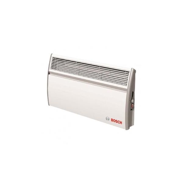 BOSCH Konvektorska grejalica 1000 EC 2500-1 WI TRONIC