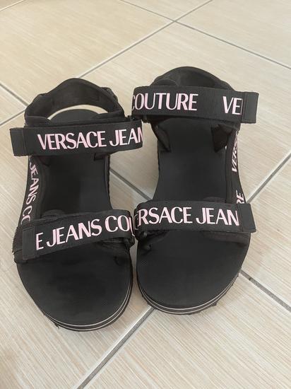 Sandale Versace Jeans 39