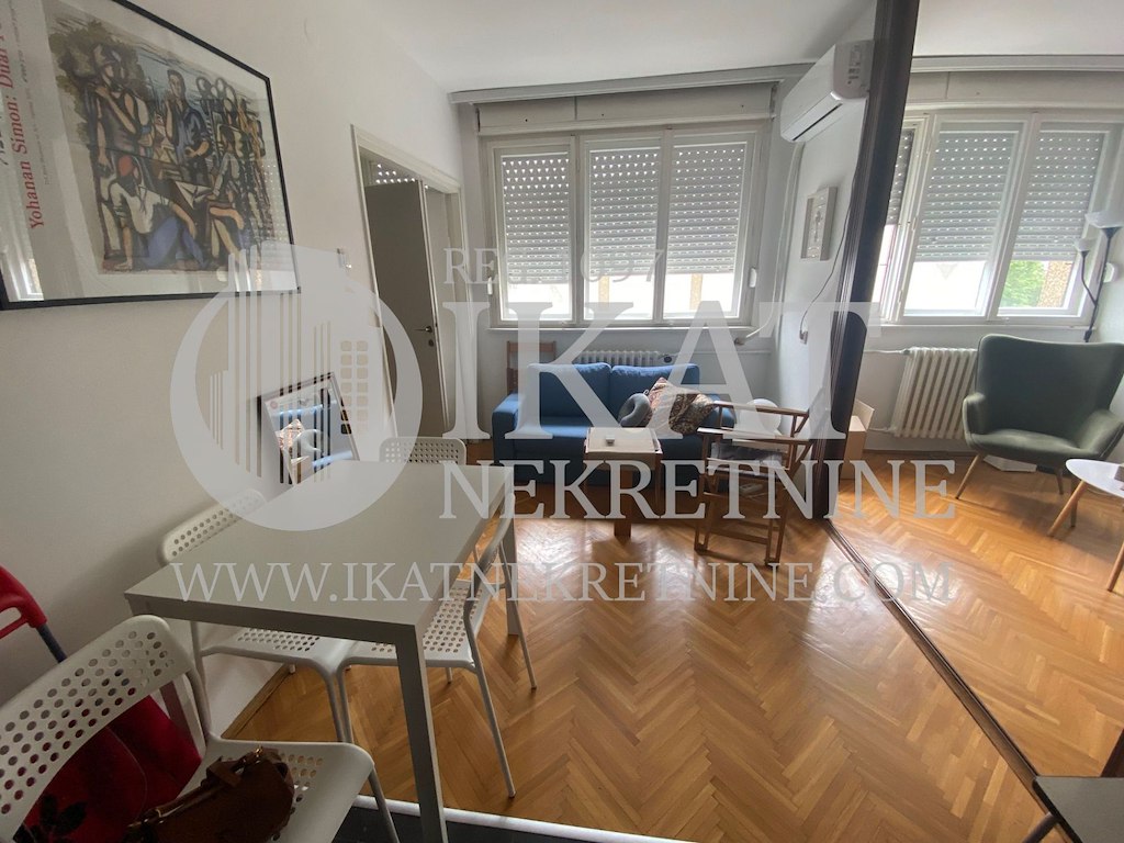 Majke Jevrosime, 550e ID#2287 550 €