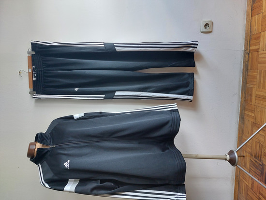 Nova original muška"ADIDAS" XL