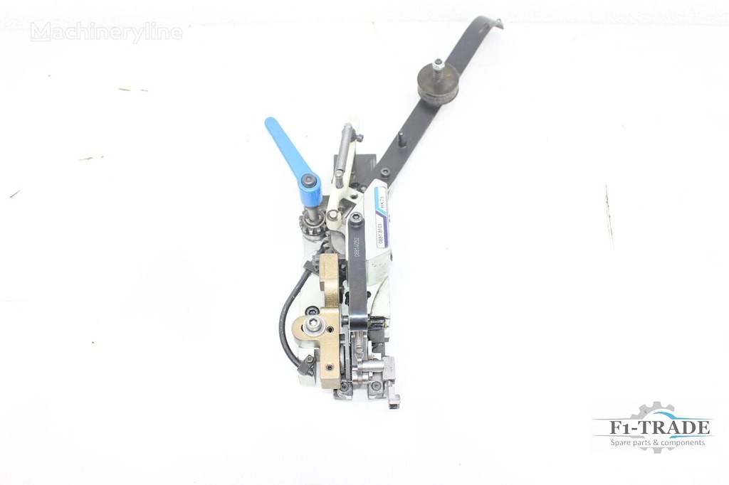 Stitching Head drugi radni delovi za Mueller Martini HK 75 šivaće opreme
