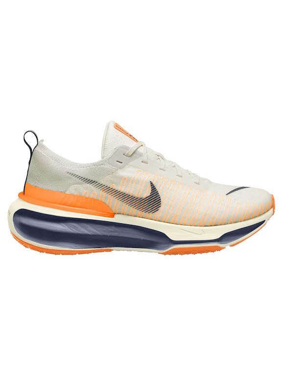 NIKE ZOOMX INVINCIBLE RUN FK 3 Shoes