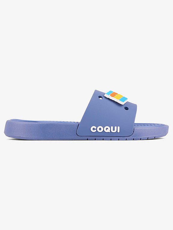 COQUI SPEEDY Slippers
3010 RSD
