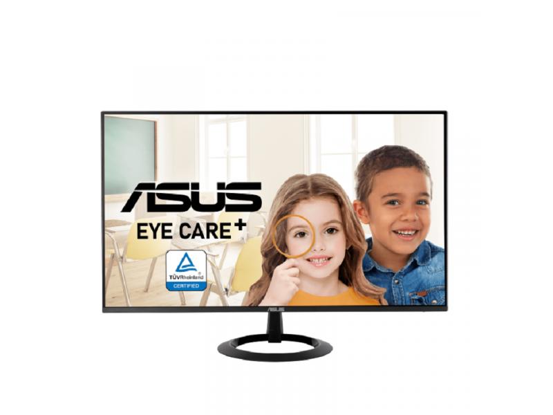 ASUS VZ27EHF IPS FHD 100HZ