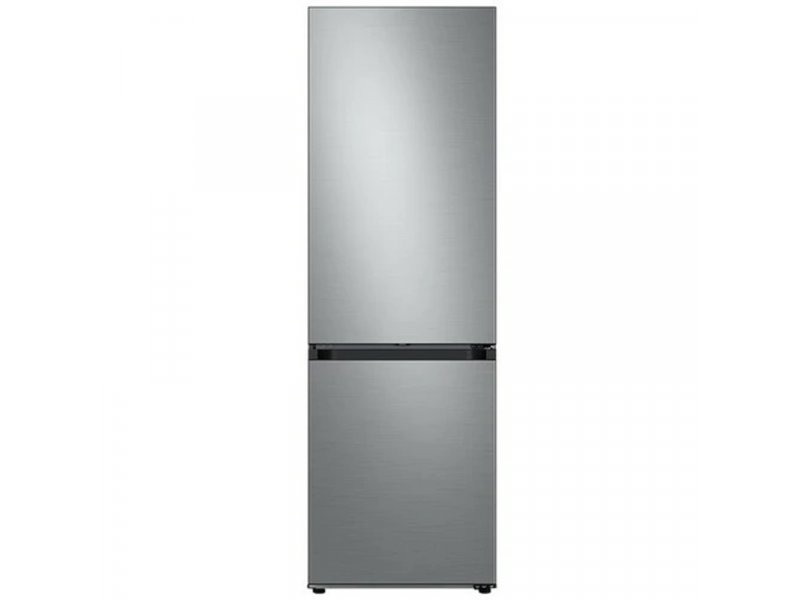 SAMSUNG RB34C7B5DS9 KOMBINOVANI FRIŽIDER INOX