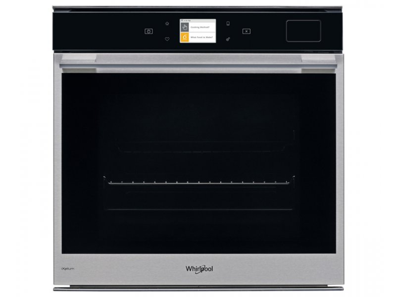 WHIRLPOOL W9 OS2 4S1 P UGRADNA RERNA