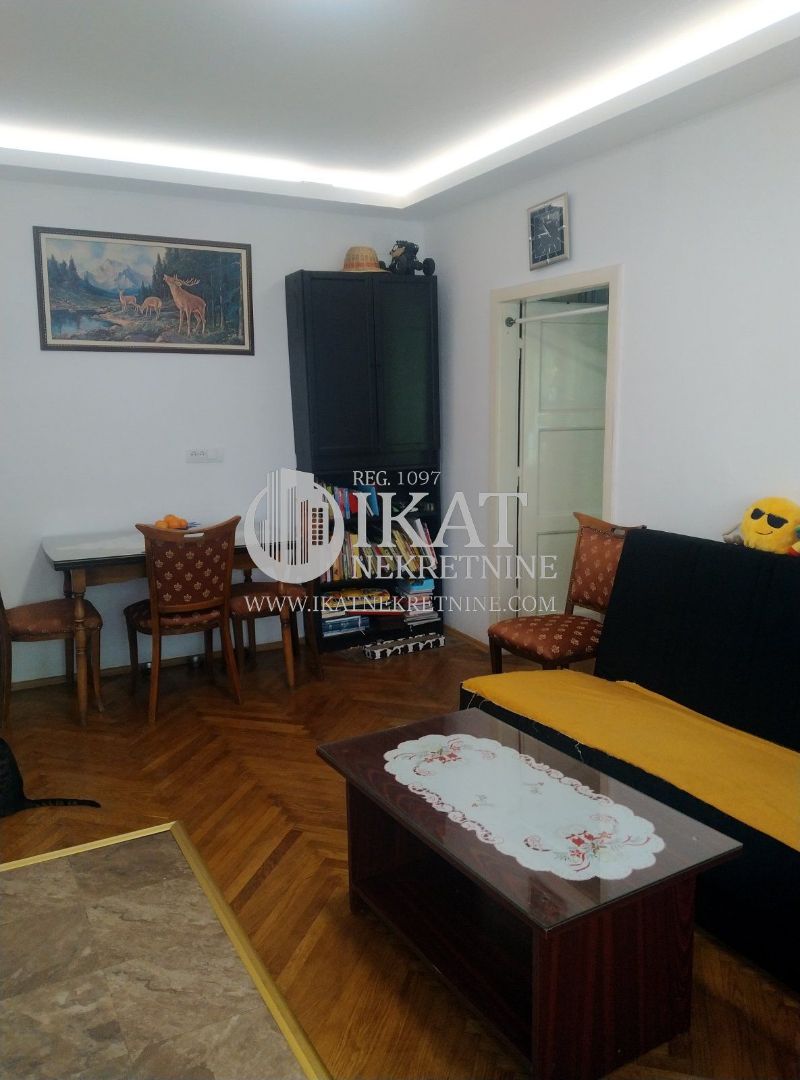 Paviljoni, Sremskih odreda 60m2 ID#3488
155.000 €