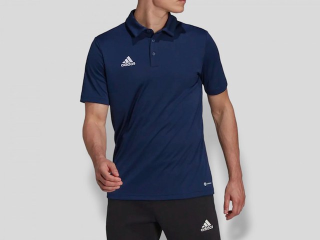 Adidas Entrada Polo muška majica SPORTLINE