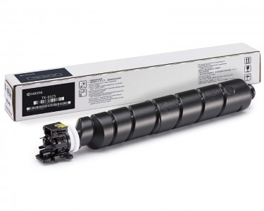 KYOCERA TK-6325 crni toner