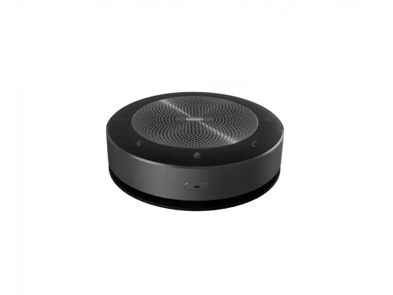 PRESTIGIO SOLUTIONS VIDEO CONFERENCING SPEAKERPHONE ALPHA