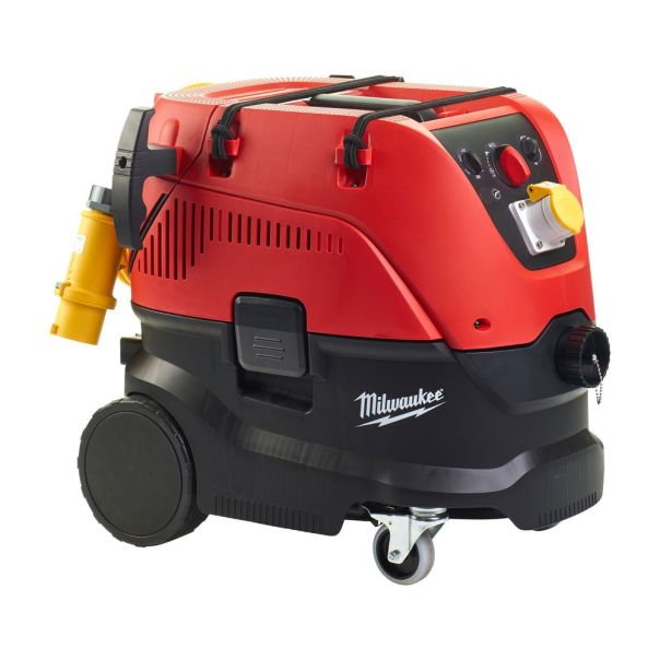 MILWAUKEE Usisivač 30L 1200W - AS30MAC