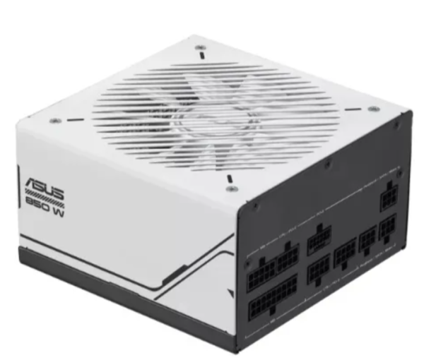 NAPAJANJE 850W ASUS AP-850G, BULK