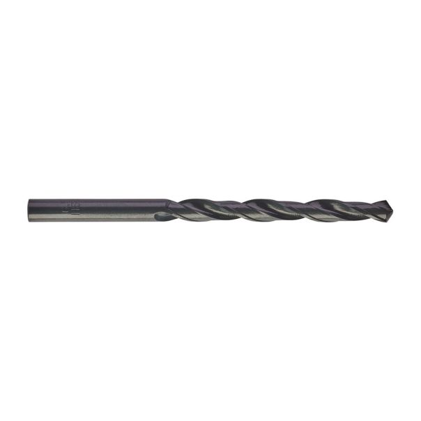 MILWAUKEE Burgija za metal HSS-R 10/1 6.5 x 63/101 mm