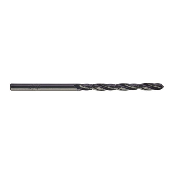MILWAUKEE Burgija za metal HSS-R 10/1 3.2 x 36/65 mm