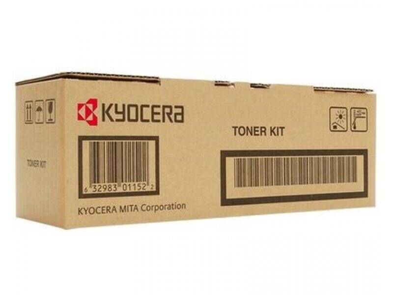 KYOCERA TK-5315K CRNI TONER