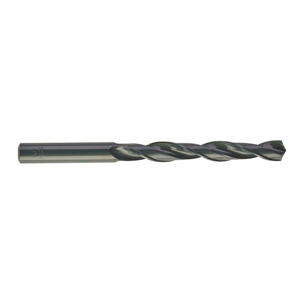 MILWAUKEE Burgija za metal HSS-R 10/1 11 x 94/142 mm