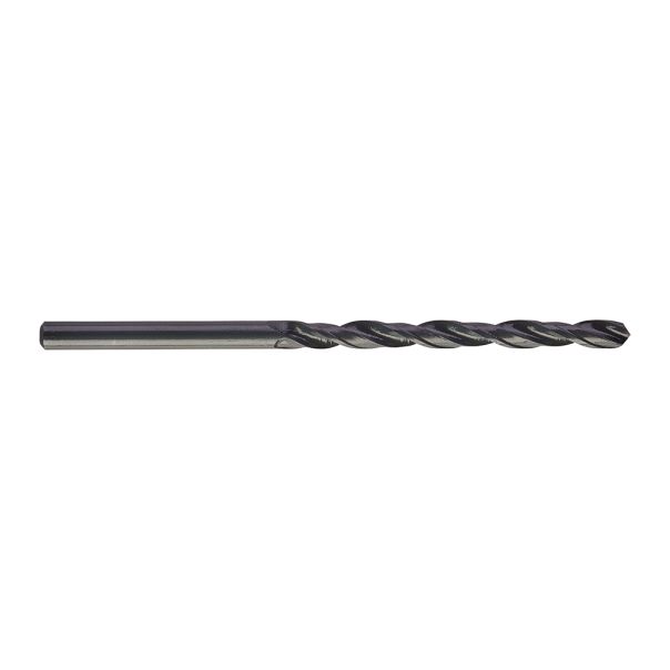 MILWAUKEE Burgija za metal HSS-R 10/1 3.5 x 39/70 mm