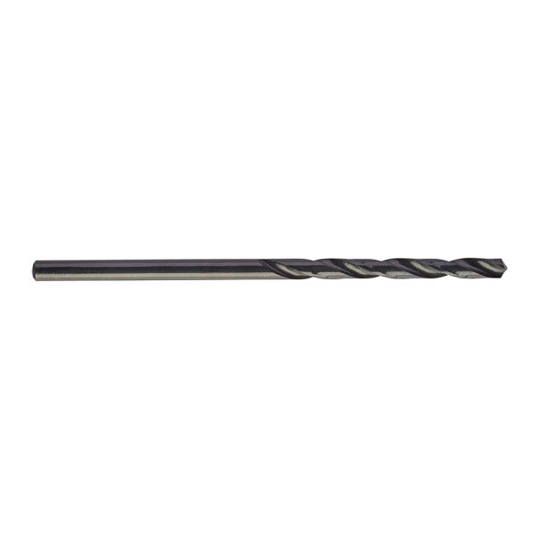 MILWAUKEE Burgija za metal HSS-R 10/1 2.5 x 30/57 mm