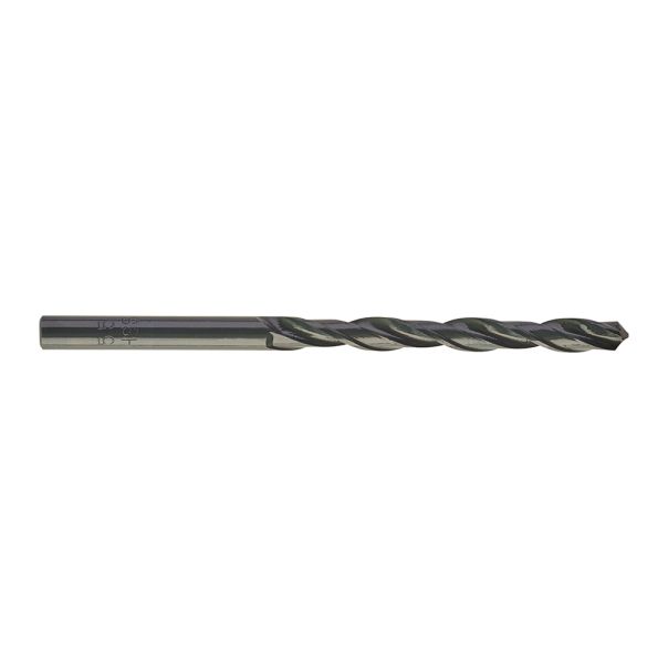 MILWAUKEE Burgija za metal HSS-R 10/1 5.5 x 57/93 mm