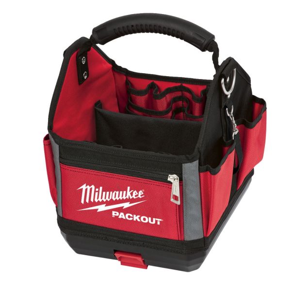 MILWAUKEE PACKOUT Torba za alat 25 cm