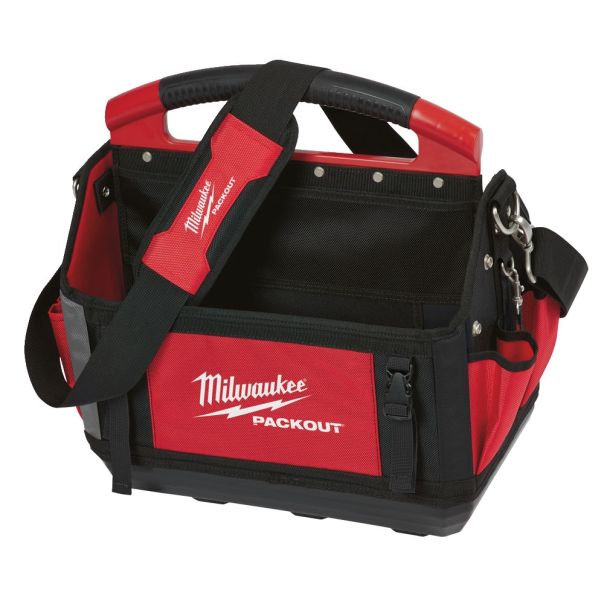 MILWAUKEE PACKOUT Torba za alat 40 cm