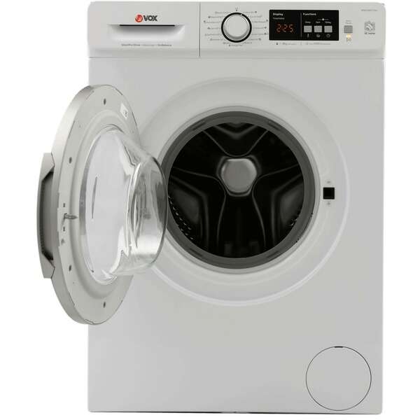 VOX mašina za pranje veša WMI1280T15A