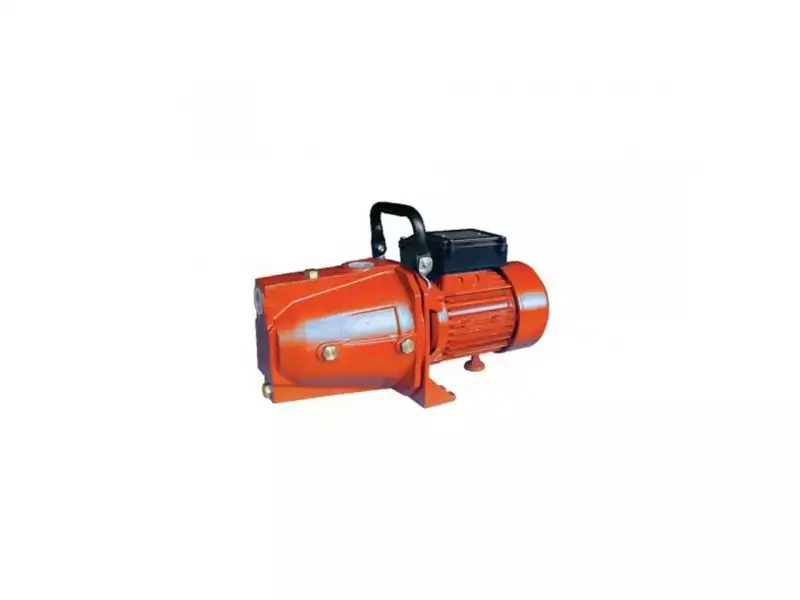 RURIS AQUA PUMP 1100 1500W CENTRIFUGALNA VODENA PUMPA