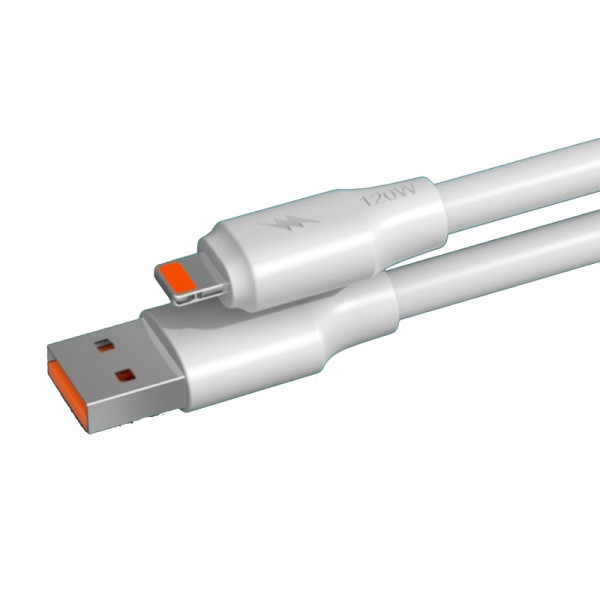 KABL USB IP JOKO DL-24 5A 120W