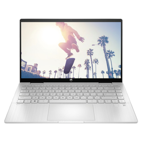 HP Pavilion x360 14-ek1003nm i7/16/512 8D6Q9EA