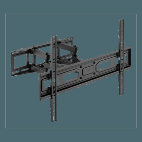 S BOX PLB 3646 - 2, Nosac