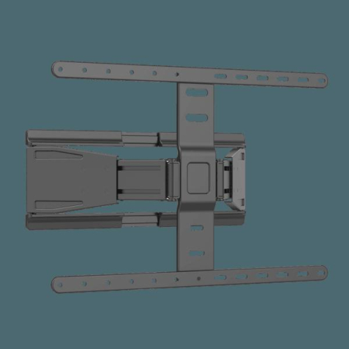 S BOX PLB 79464 , Nosac