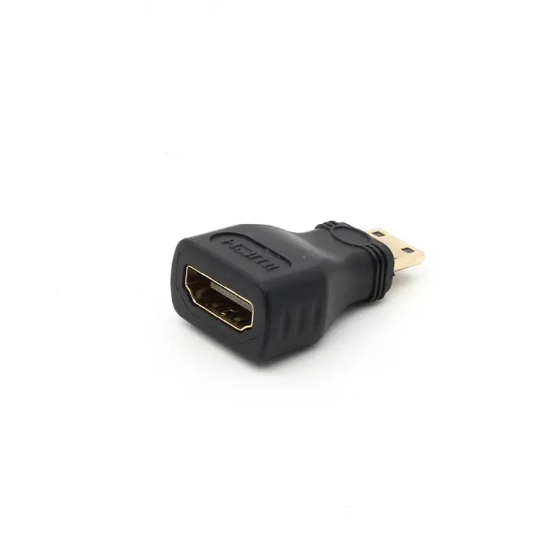 Adapter mini HDMI na HDMI