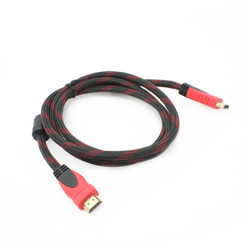 Kabl HDMI na HDMI ccs 1.5m JWD-HDMI2