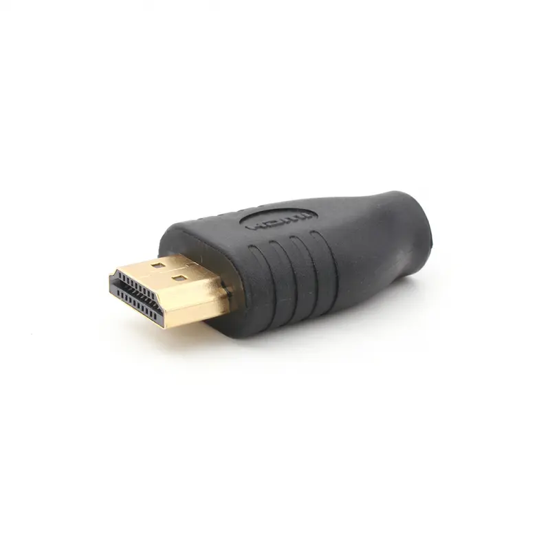 Adapter HDMI M na Micro HDMI Z JWD-AD2