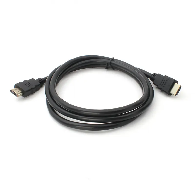 Kabl HDMI na HDMI JWD-HDMI1 1.5m