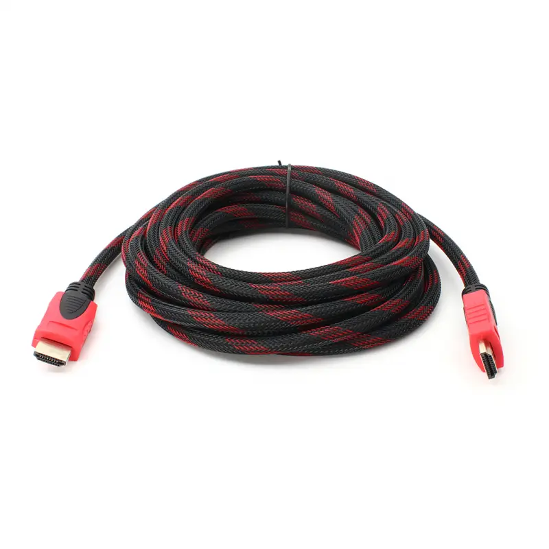 Kabl HDMI na HDMI ccs 5m JWD-HDMI2