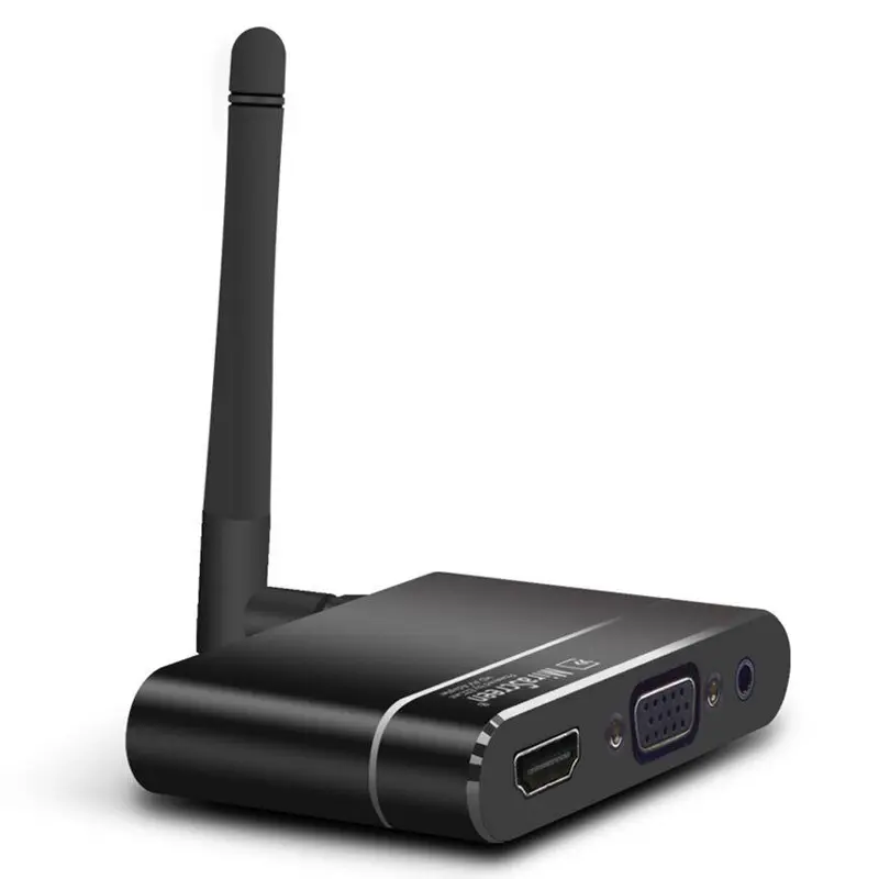 MIRA SCREEN Wi-Fi HDMI prijemnik za TV X6W
