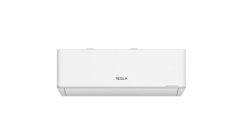 Tesla Inverter klima, 12 K BTU, TT34TP81-1232IA WT, Bela