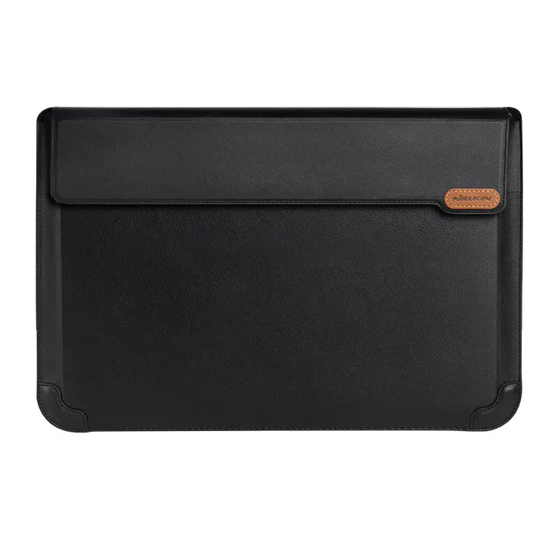 NILLKIN Torba za laptop Sleeve Horizontal 16.1" crna