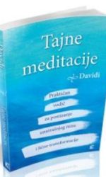 Tajne Meditacije Od Daviđi