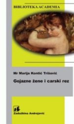 Gojazne Žene I Carski Rez Od Marija Kontić Trišović