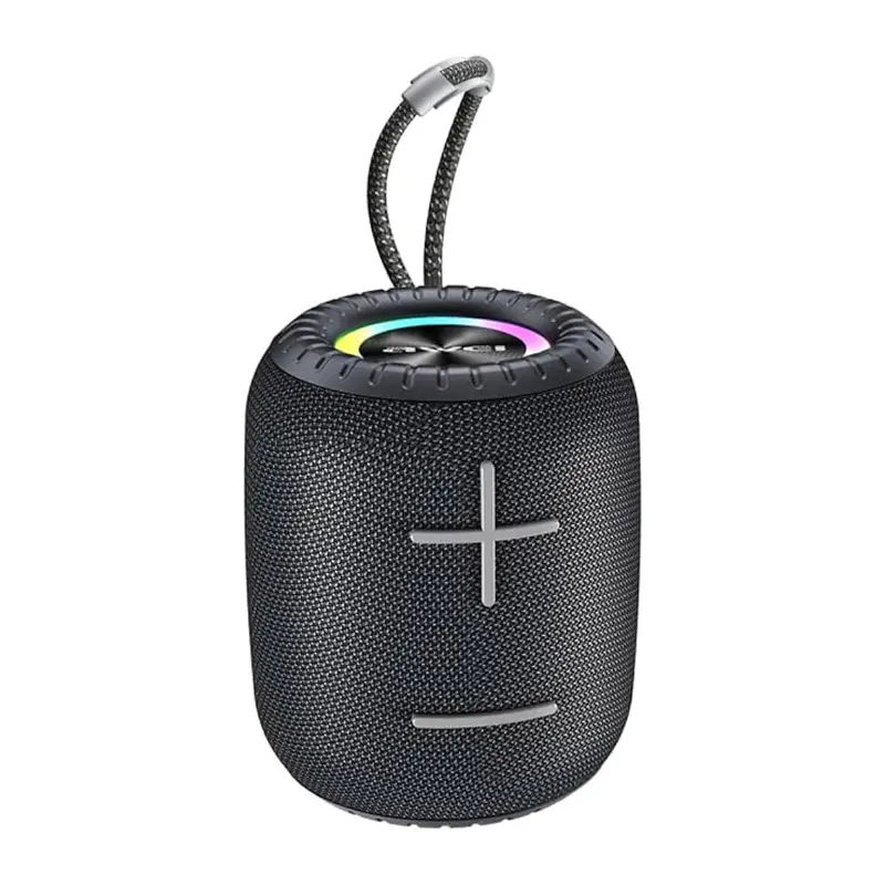 AWEI Y526 Bluetooth zvučnik, Crni