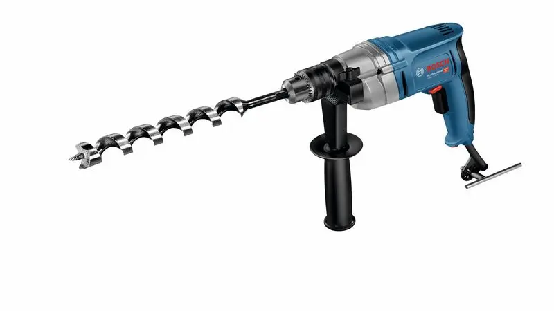 Bosch Električna bušilica GBM 13 HRE 0601049603