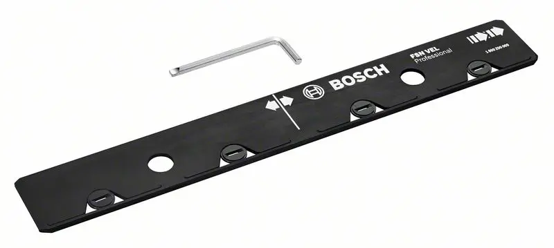 Bosch Sistemski pribor FSN VEL (spojni element) 1600Z00009