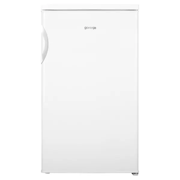 GORENJE Frižider sa jednim vratima RB492PW